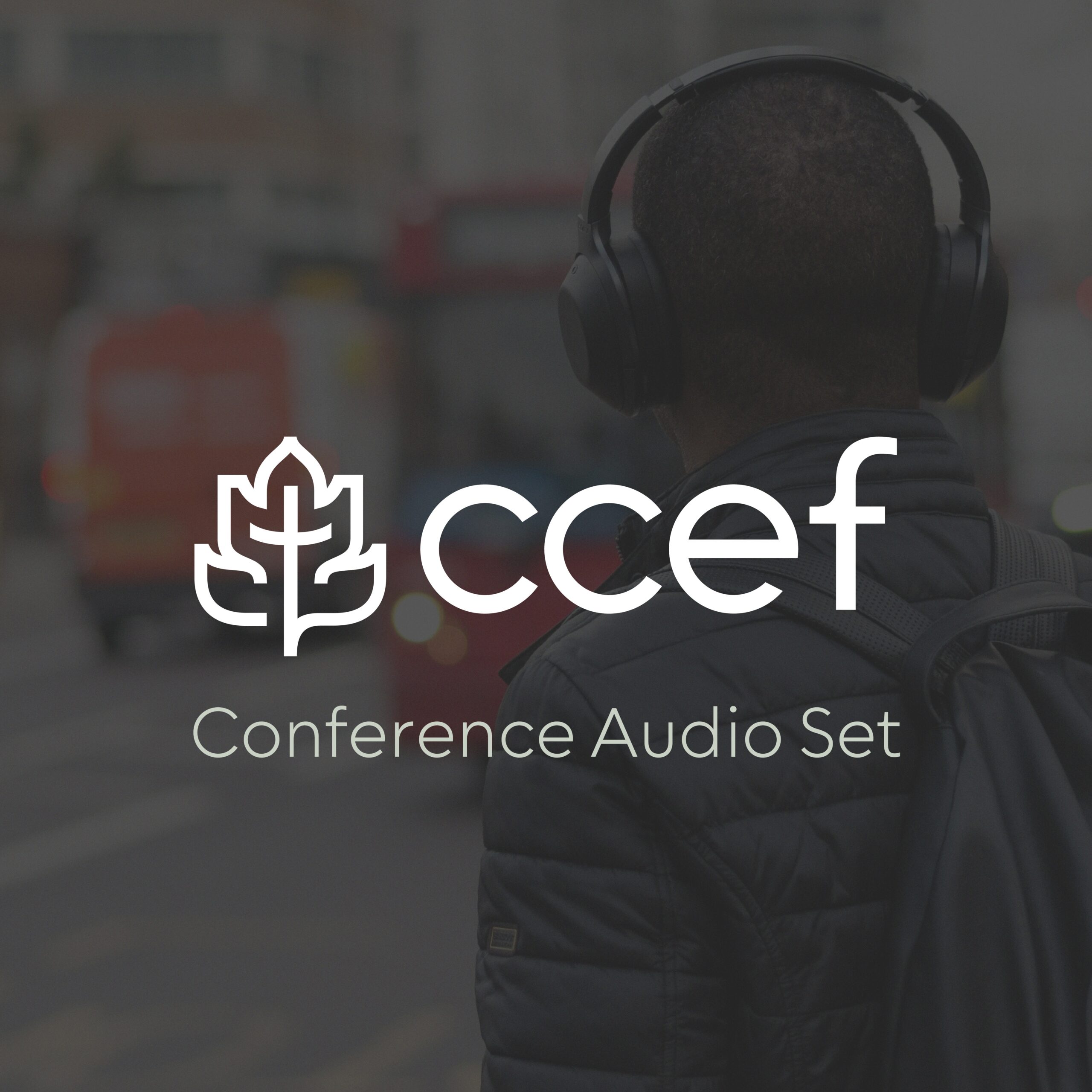 Past Conference Set: Download