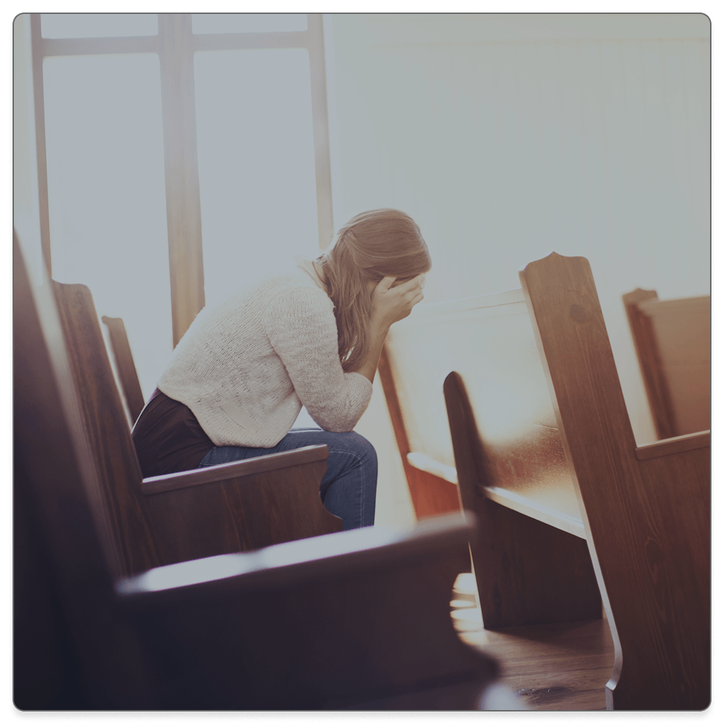 Scrupulosity: When Doubts Devour