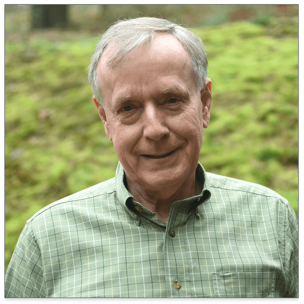 Making Biblical Counseling Beautiful: The Life and Ministry of David ...