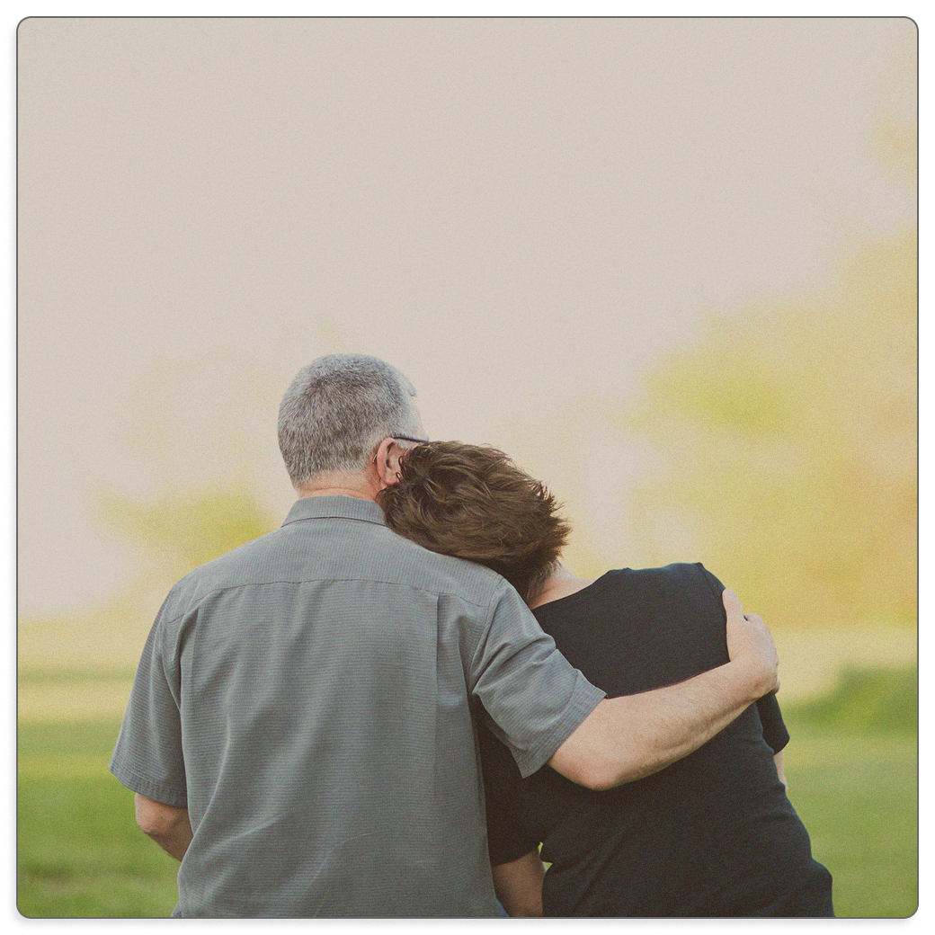 Expanding Our Vision of the 7th Commandment